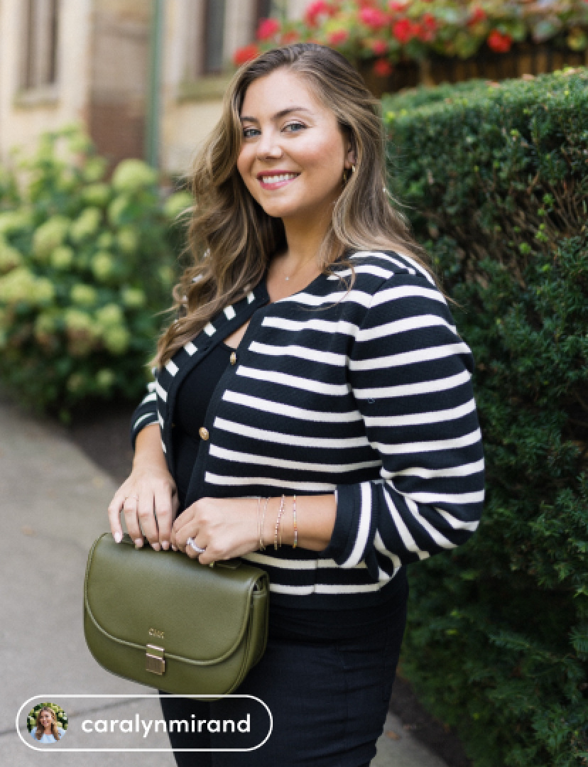 LTK: The AI-Powered Influencer Platform